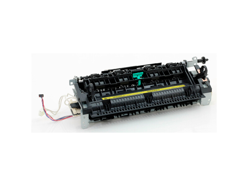 FUSOR HP RM1 7577 RM1 4726 - Opensytec - Tecnología - Suministros de ...